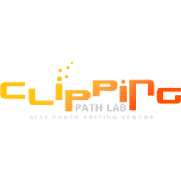 Clipping Path Lab - Crunchbase Company Profile & Funding