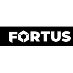 Fortus - News & Analysis