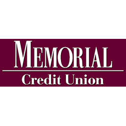 Memorial Credit Union - Crunchbase Company Profile & Funding