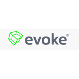Evoke Creative - News & Analysis