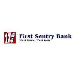 First Sentry Bank - Crunchbase Company Profile & Funding