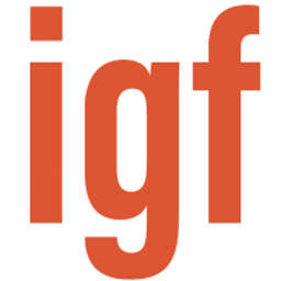 Independent Growth Finance (IGF) - Crunchbase Company Profile & Funding