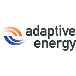 Adaptive Energy - Crunchbase Company Profile & Funding
