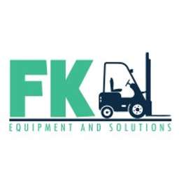 FKL equipment & solutions