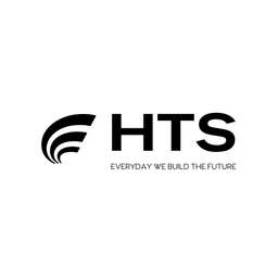 Heights Tower Service - Crunchbase Company Profile & Funding