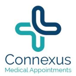 Connexus Medical Appointments