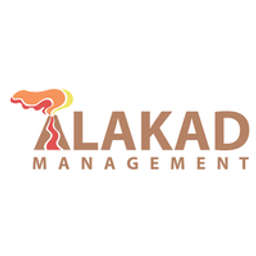 Alakad Management - Crunchbase Company Profile & Funding