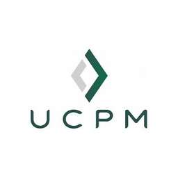 UCPM - Crunchbase Company Profile & Funding