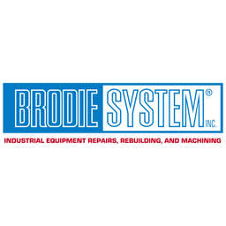 Brodie System Inc - Crunchbase Company Profile & Funding