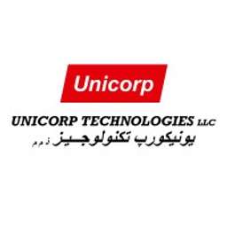 Unicorp Technology - Crunchbase Company Profile & Funding