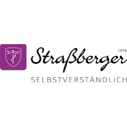 Straßberger - Crunchbase Company Profile & Funding