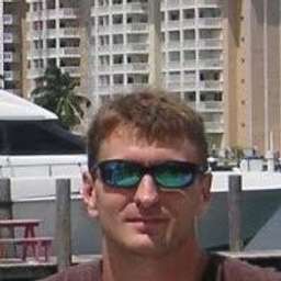 Gregg Branham - CEO & Founder @ nFront - Crunchbase Person Profile