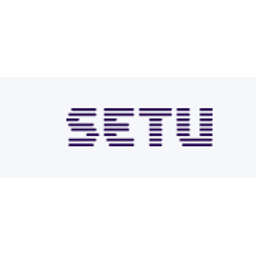 Setu - Tech Details