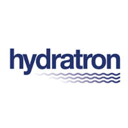 Hydratron - Crunchbase Company Profile & Funding
