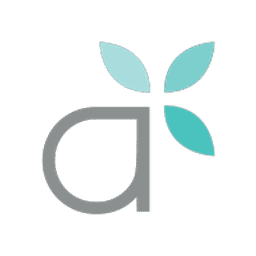 Arquella - News & Analysis