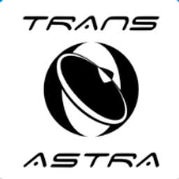 TransAstra - Crunchbase Company Profile & Funding