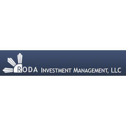 Roda Investment Management - Crunchbase Company Profile & Funding