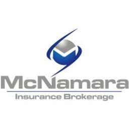 McNamara Insurance Brokerage - Crunchbase Company Profile & Funding