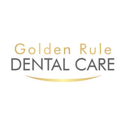 Golden Rule Dental Care - Crunchbase Company Profile & Funding