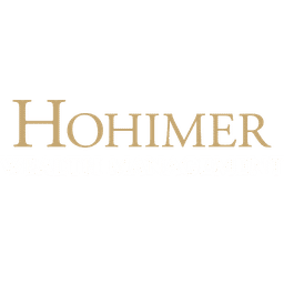 Hohimer Wealth Management - Crunchbase Company Profile & Funding