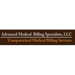 Advanced Medical Billing - Crunchbase Company Profile & Funding