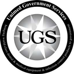 UGS Medical - Crunchbase Company Profile & Funding