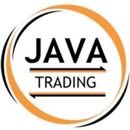 Java Trading - Crunchbase Company Profile & Funding