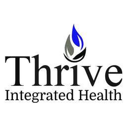 Thrive Integrated Health - Crunchbase Company Profile & Funding
