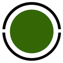 UBLights - Crunchbase Company Profile & Funding