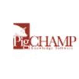 Pig Champ - Crunchbase Company Profile & Funding