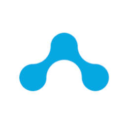 Arch Technology Solutions - Tech Details