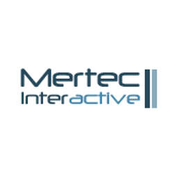 Mertec Interactive - Crunchbase Company Profile & Funding