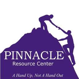 Pinnacle Resource Center - Crunchbase Company Profile & Funding