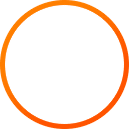 Orange Systems - Crunchbase Company Profile & Funding