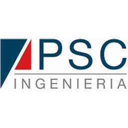PSC Ingeniería - Tech Stack, Apps, Patents & Trademarks