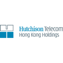 Hutchison Telecommunications Hong Kong - Tech Details