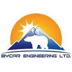ByCar Engineering