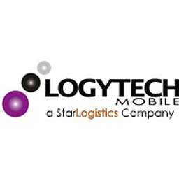 Logytech Mobile - Crunchbase Company Profile & Funding