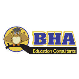 BHA Education Consultants - Crunchbase Company Profile & Funding