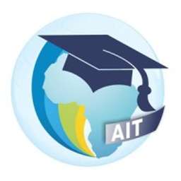 African Institute of Technology - Crunchbase School Profile & Alumni