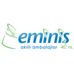 Eminis Ambalaj - Financial Details