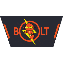 Bolt Entertainment - Crunchbase Company Profile & Funding