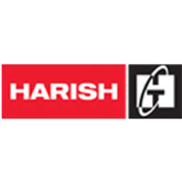Harish Textile Engineers Limit - Crunchbase Company Profile & Funding