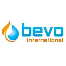 Bevo International - Crunchbase Company Profile & Funding