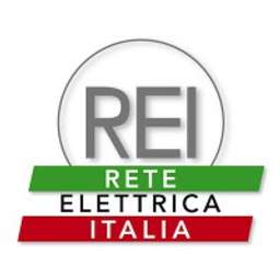 Italian Electricity Grid - Crunchbase Company Profile & Funding