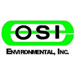 OSI Environmental - Crunchbase Company Profile & Funding
