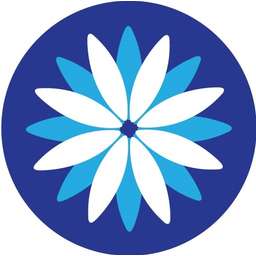 Origin Food Group - Crunchbase Company Profile & Funding