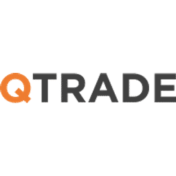 QT Logistics Group - Crunchbase Company Profile & Funding