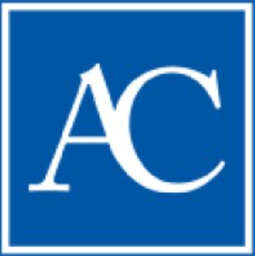 Advanced Capital Advisory Group - Crunchbase Company Profile & Funding
