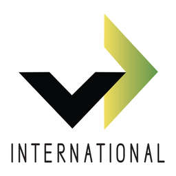 Vecco International - Crunchbase Company Profile & Funding